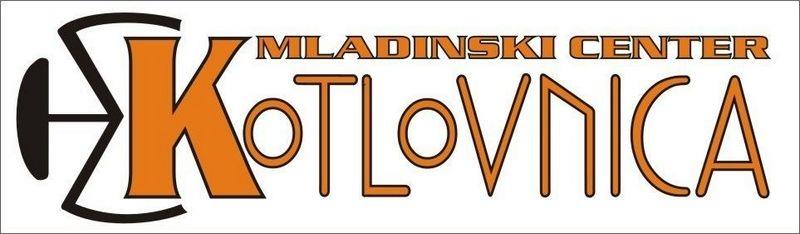 Zavod Mladinski center Kotlovnica Kamnik - kamnik.si